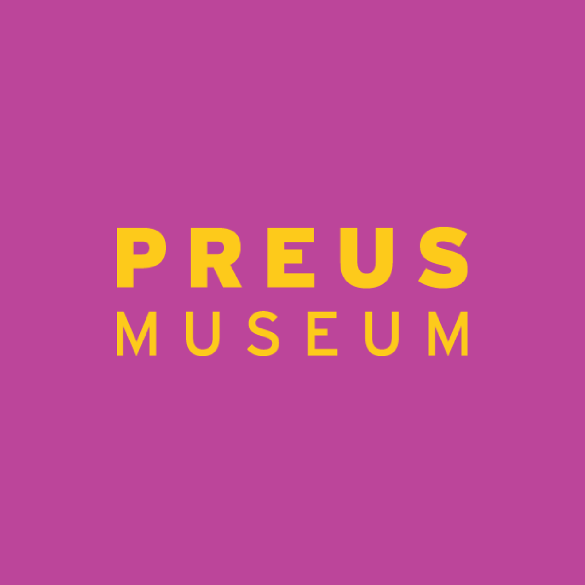 Preus museum - It’s in our DNA – Democracy-Nature-AI* - Picter